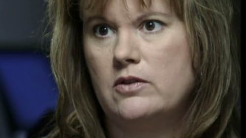 Sensing Murder (TV Series 2006– ) - Episode list - IMDb