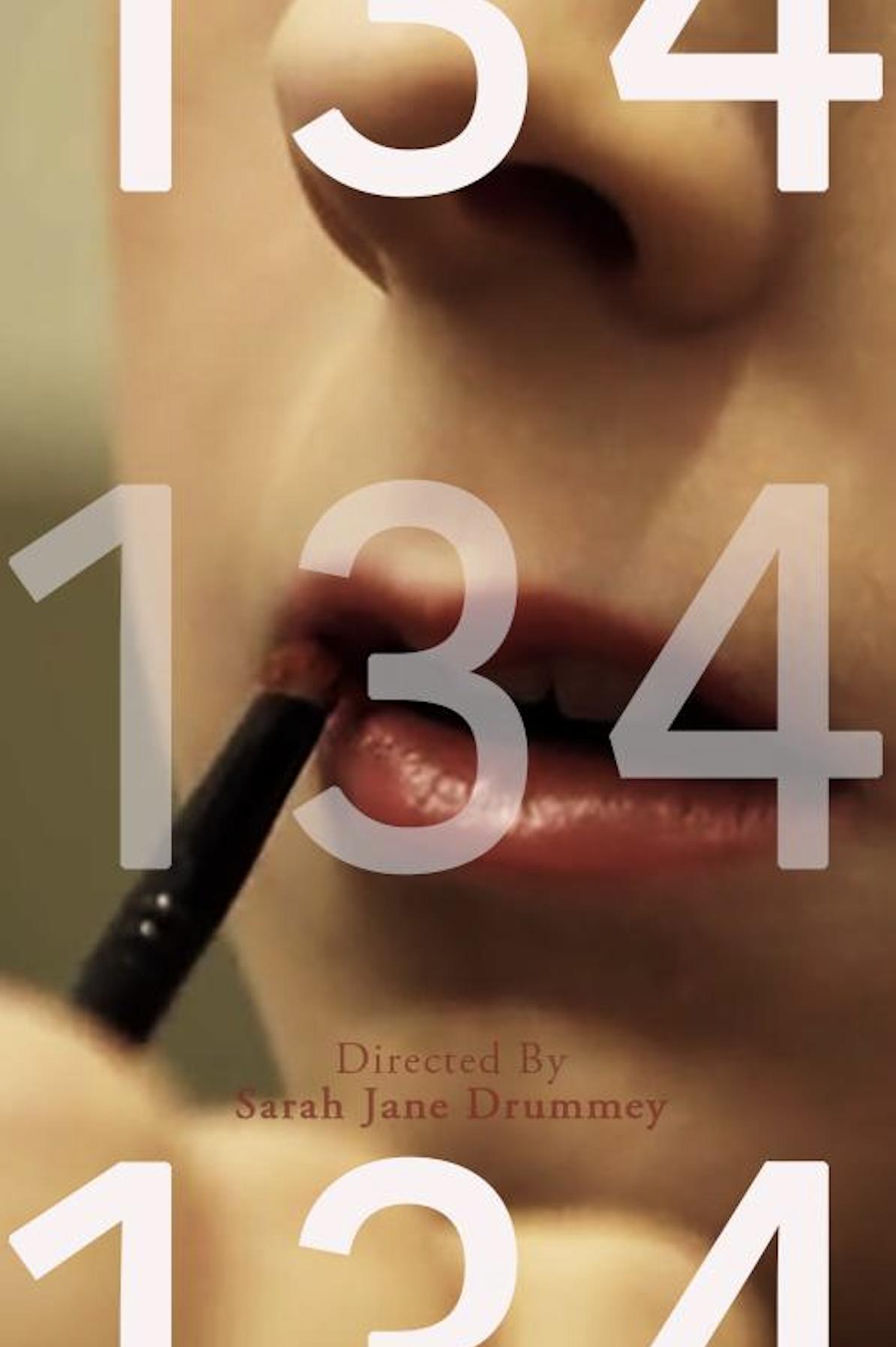 134 (2019)