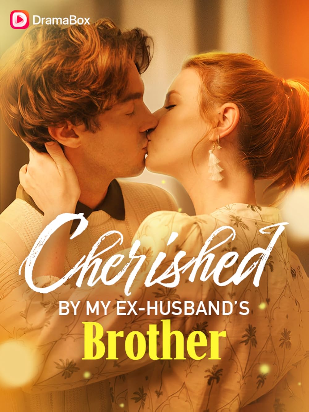 Cherished by My Ex-Husband's Brother (TV Mini Series 2024) - IMDb