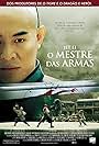 Jet Li - IMDb