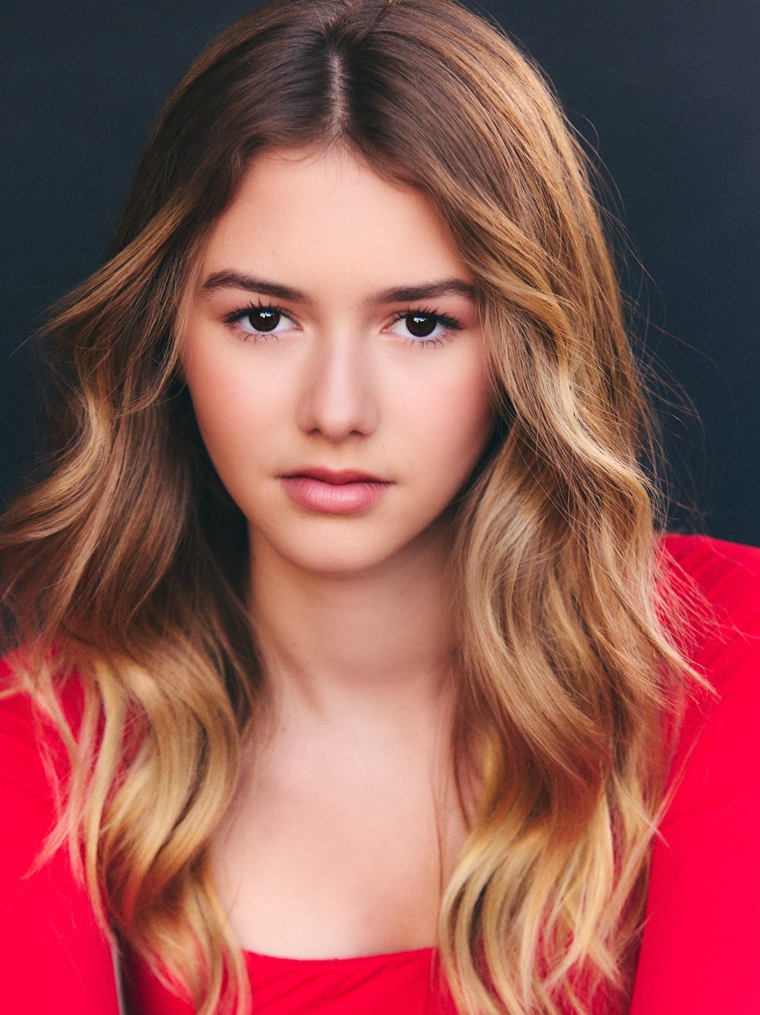 georgia-macphail