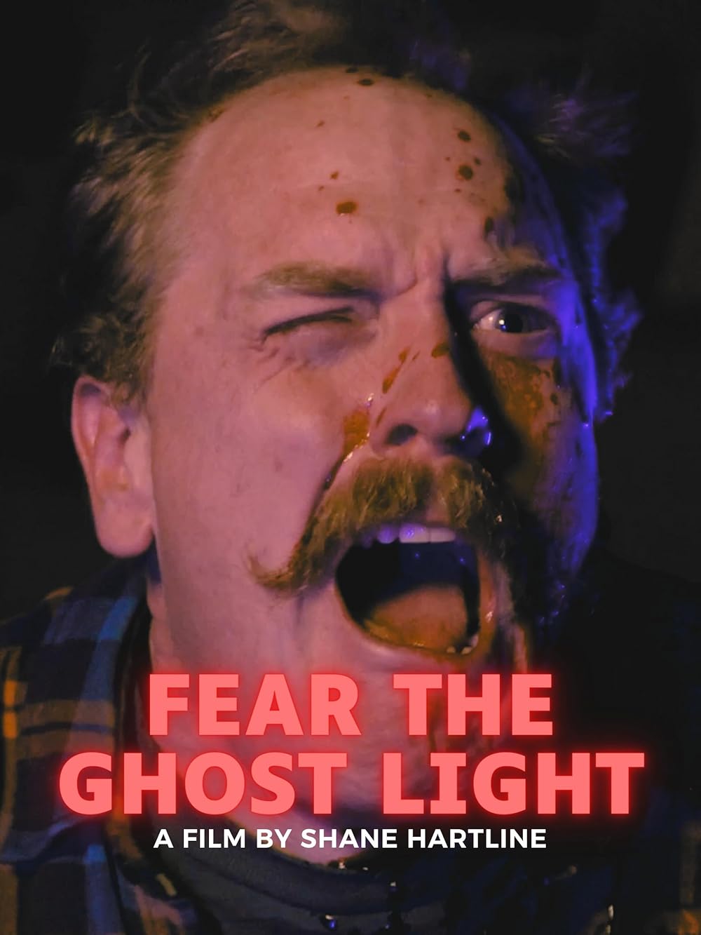 Fear The Ghost Light Short 2023 Plot Keywords IMDb fear-the-ghost-light-short-2023-plot-keywords-imdb
