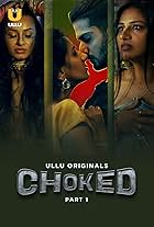 Godaniya (TV Series 2023– ) - IMDb