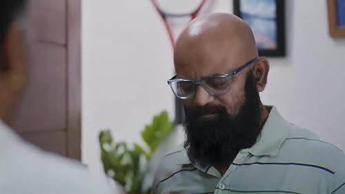 Very Parivarik (TV Series 2024– ) - IMDb