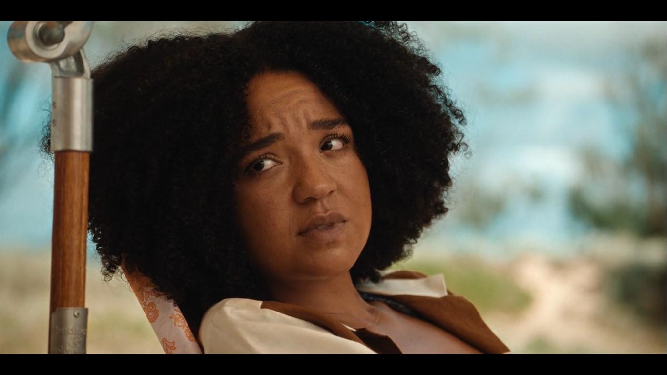 Apple Cider Vinegar (2025)