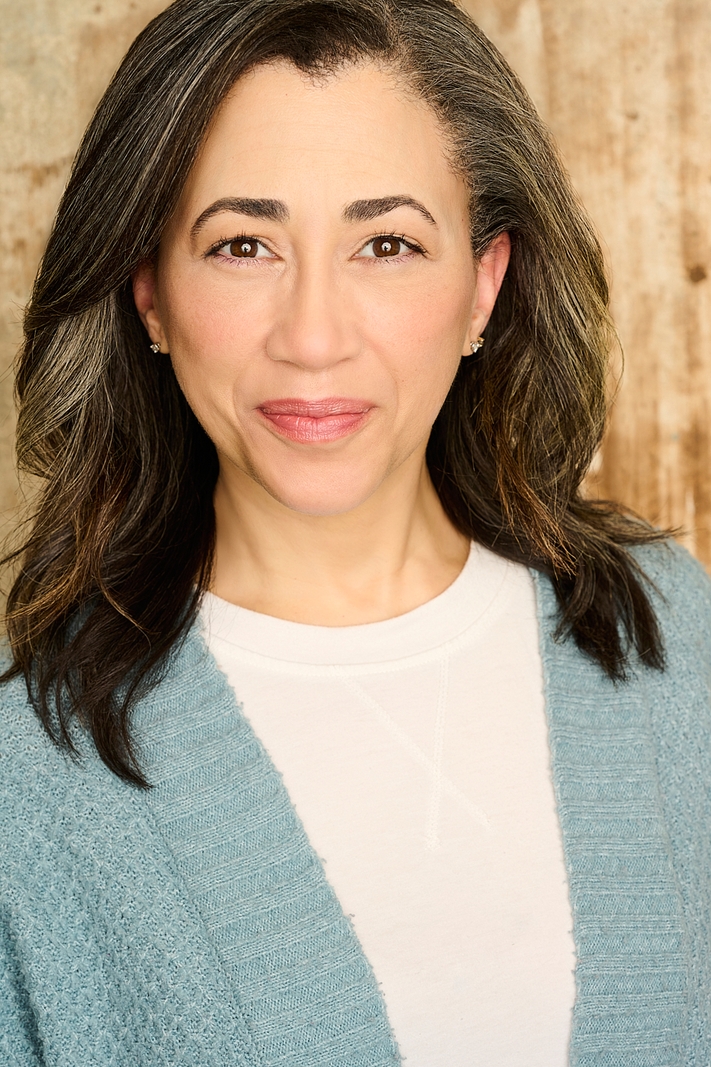 g-michelle-robinson