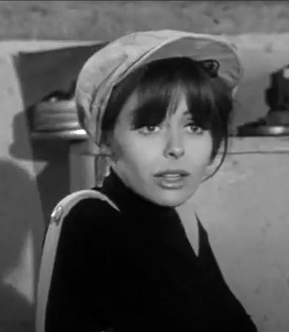 Who Killed Andy Zygmunt? (1964)