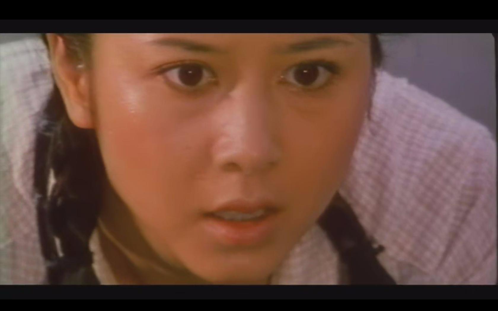 Kodomo no koro sensô ga atta (1981)