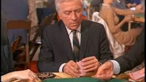 Dragnet 1967 (TV Series 1967–1970) - Episode list - IMDb