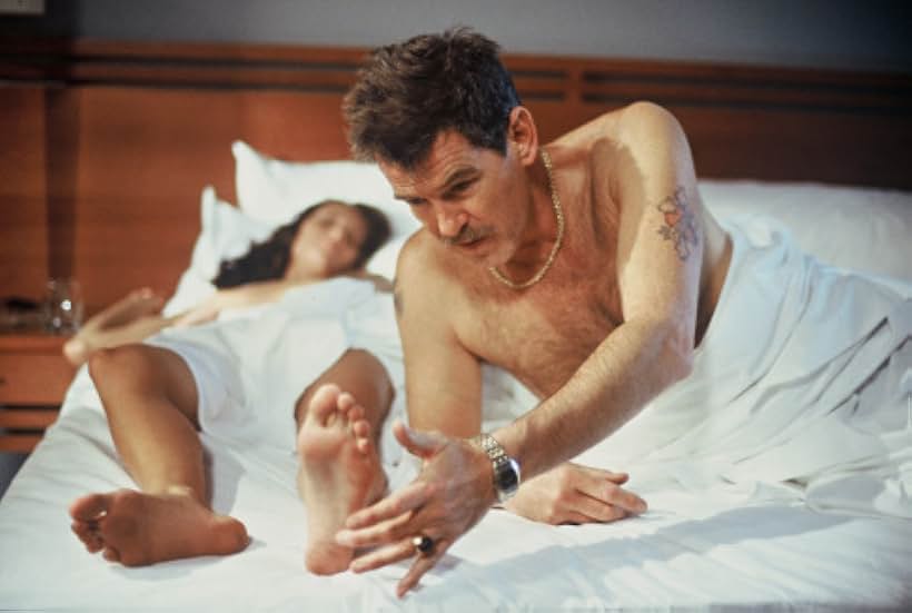 Azucena Medina - Photos - IMDb