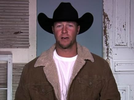 Sweet Home Alabama (TV Series 2011–2014) - IMDb