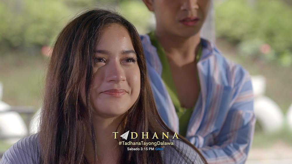 Tadhana (2017)