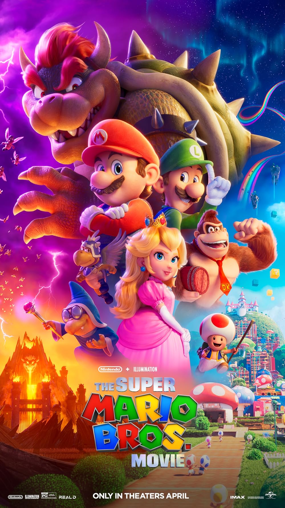 the-super-mario-bros-movie-2023