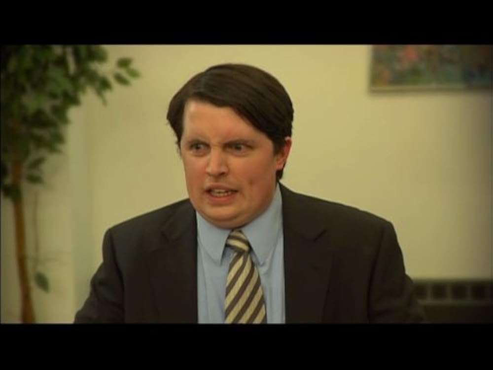 Timmy Williams - IMDb