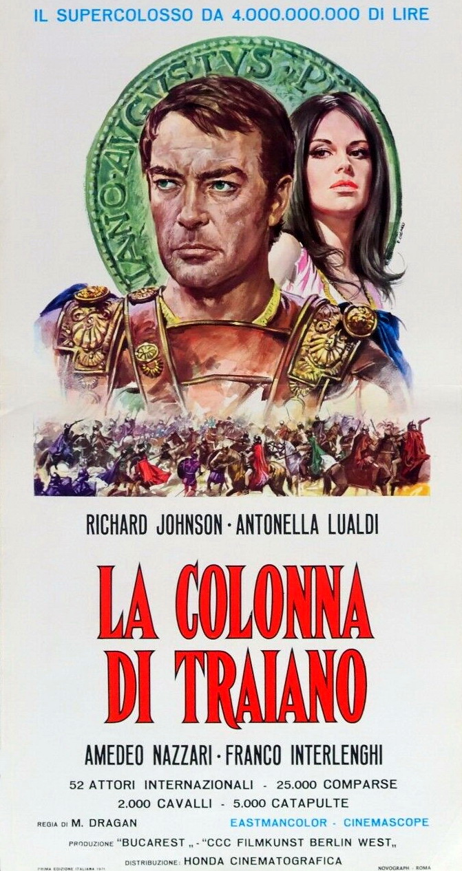 Columna (1968)
