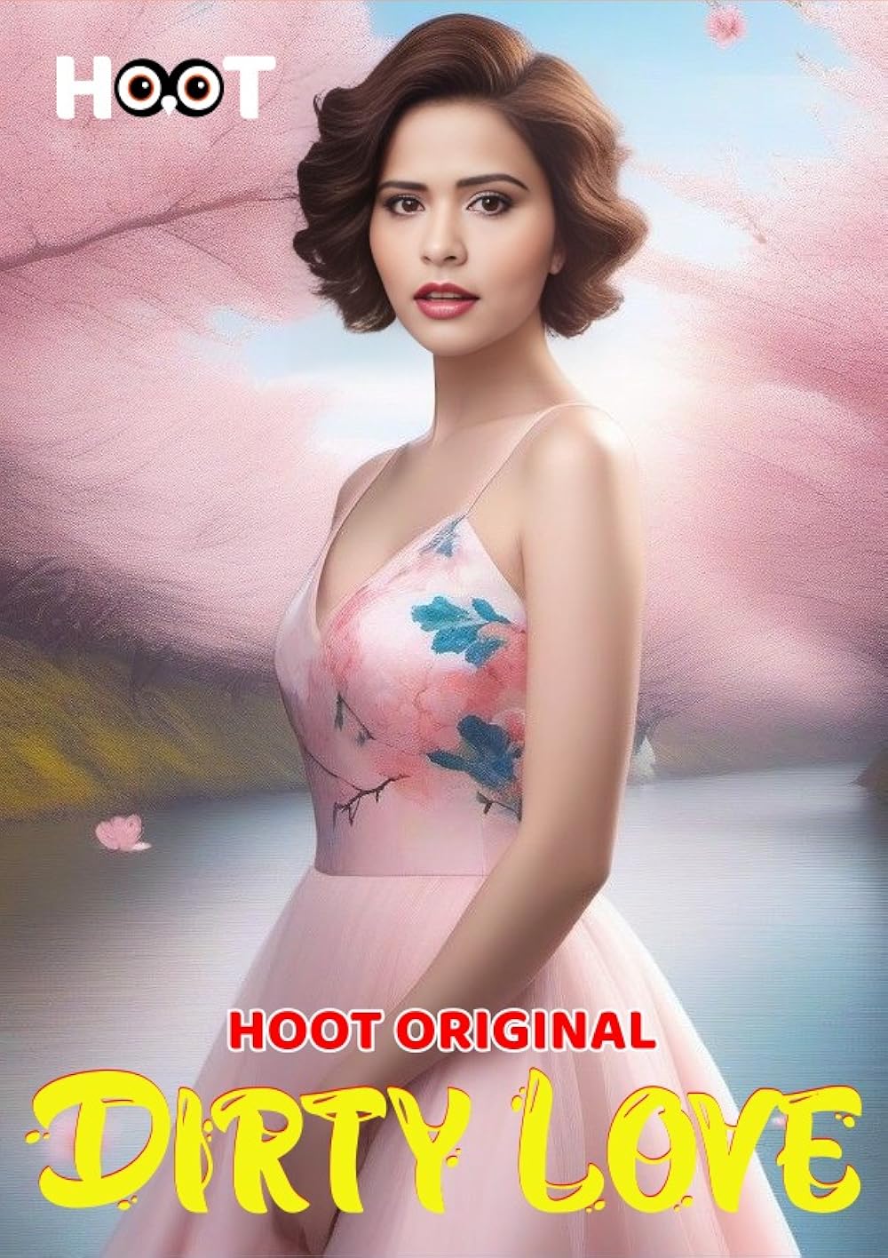 Dirty Love (Short 2024) - IMDb