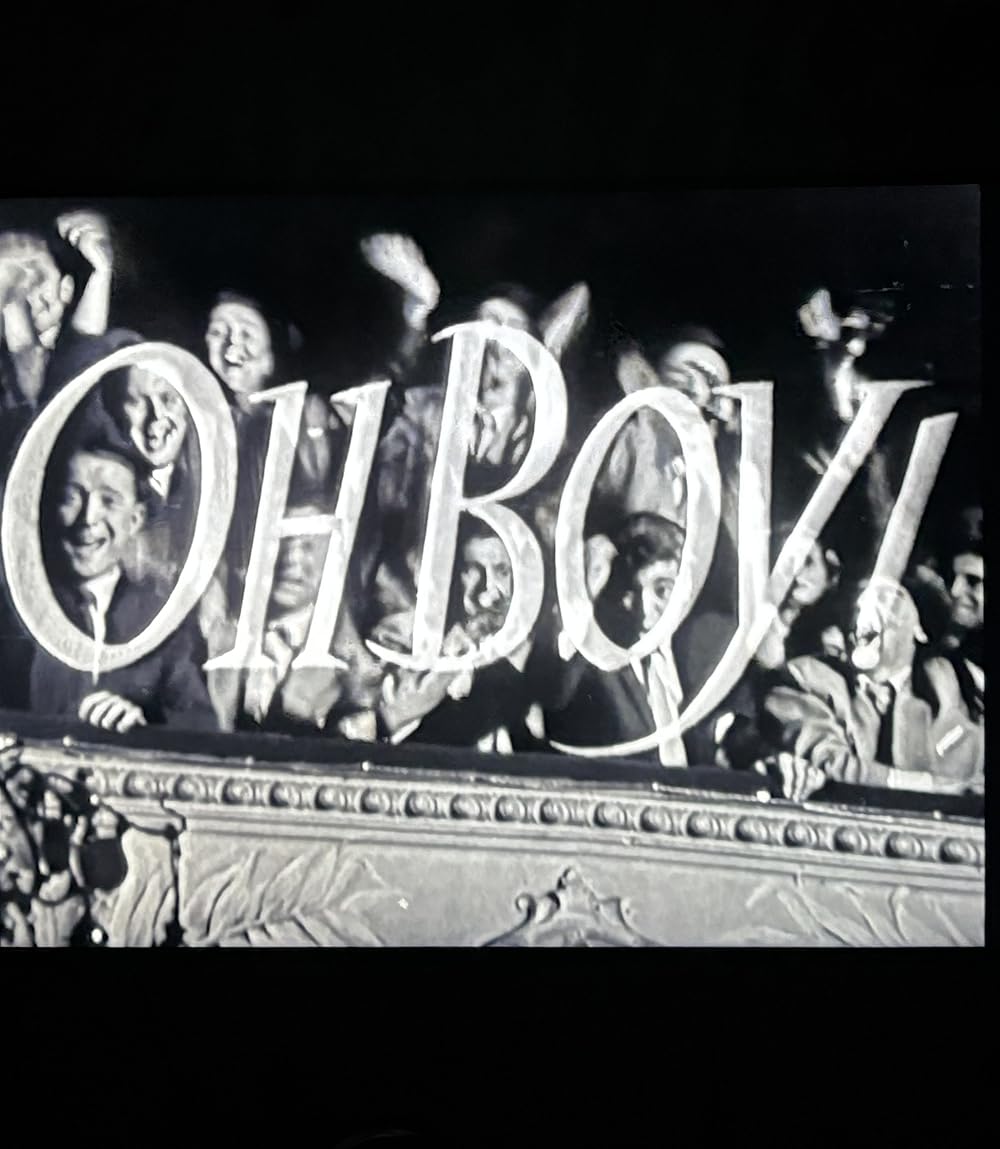 "Oh Boy!" Brenda Lee (Fernsehepisode 1959) - IMDb