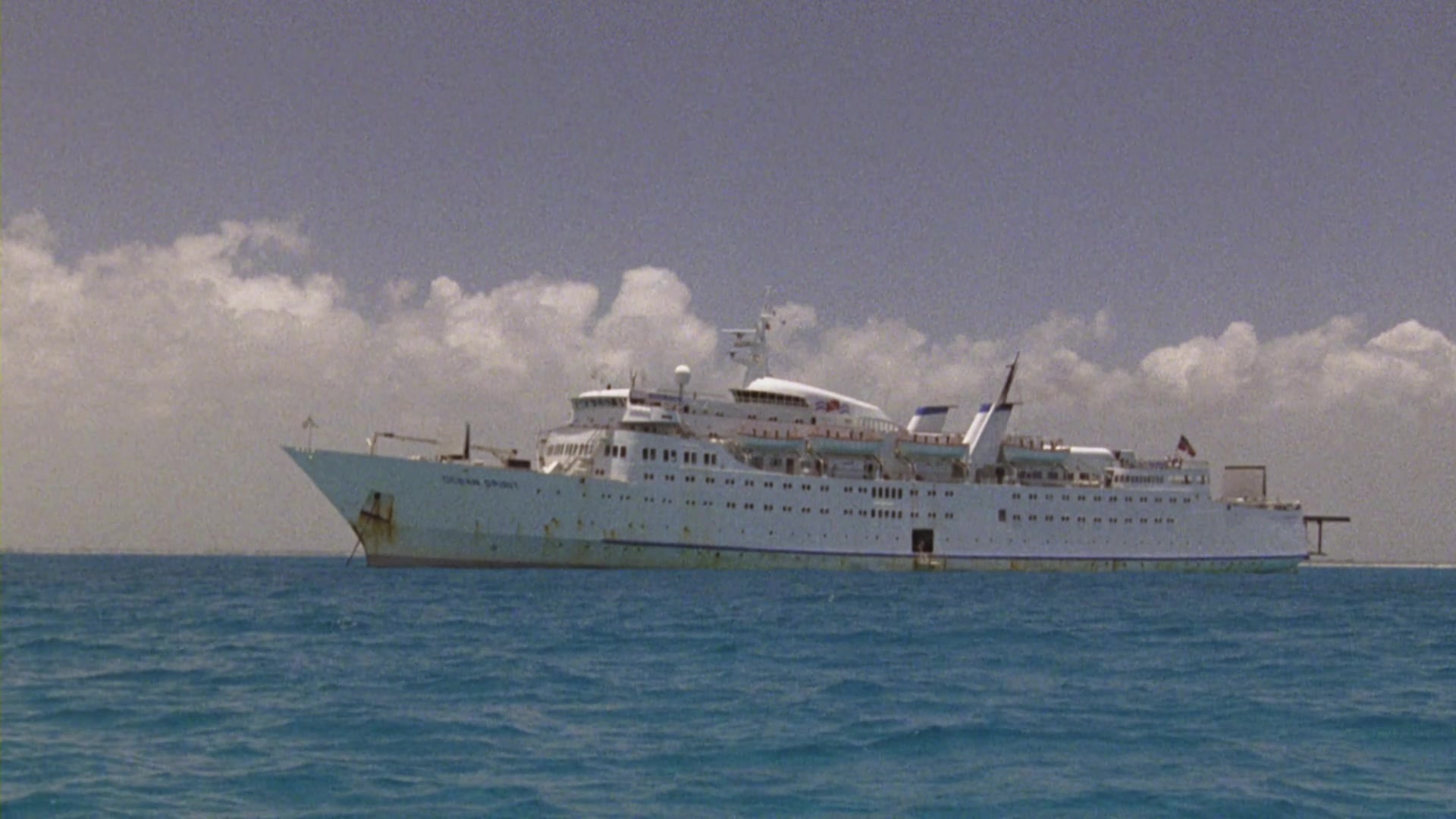 going-overboard-1989