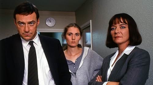 Silent Witness (TV Series 1996– ) - Episode list - IMDb