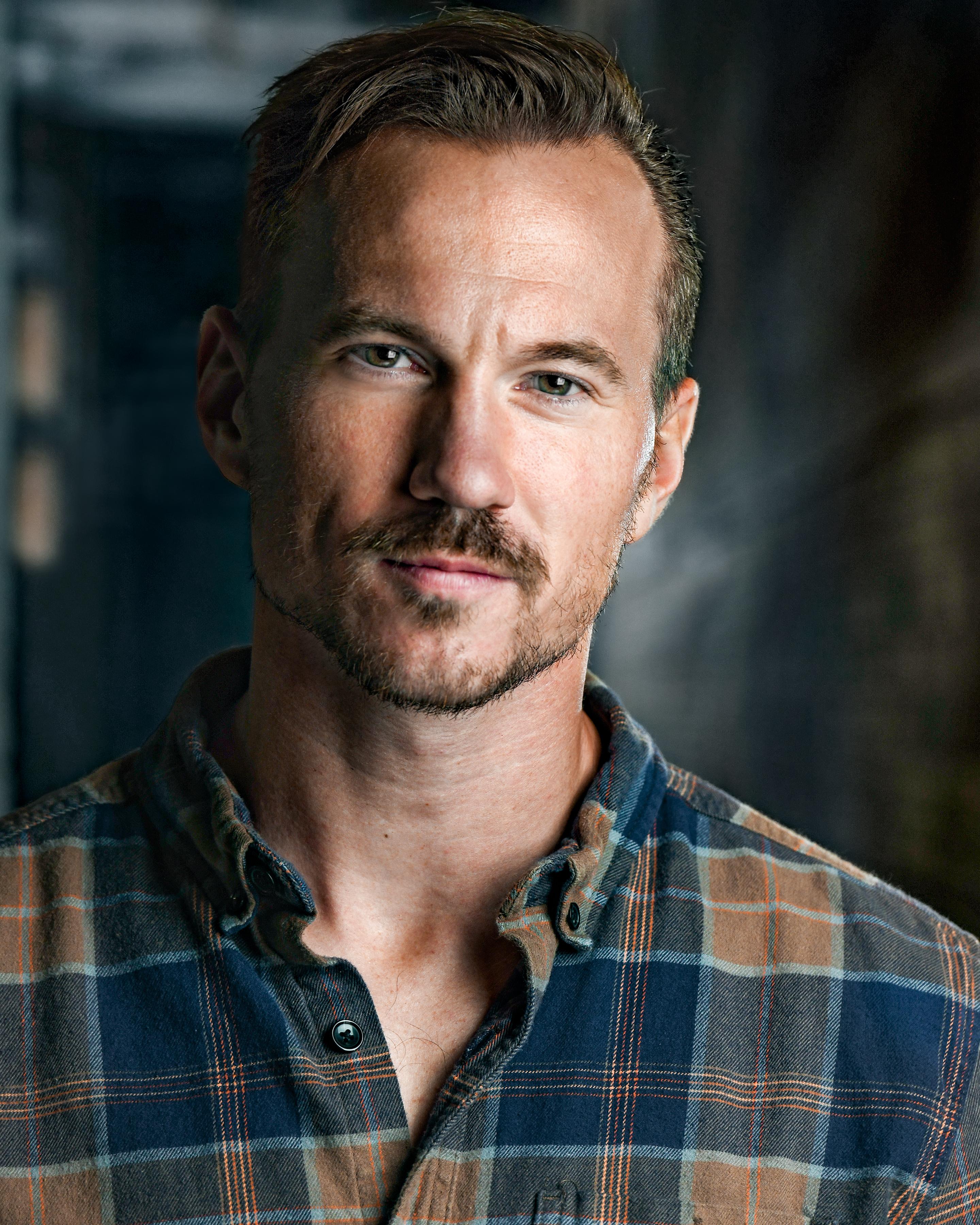 What is the deeper meaning of "Loop 5"? - Scifi Dimensions