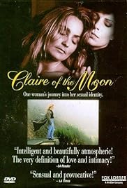 Claire of the Moon (1992) - IMDb