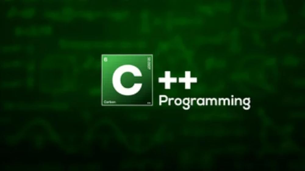 "PrepInsta Prime" Programing in C++ (TV Episode 2021) - IMDb