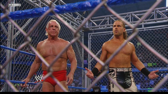 WWE Smackdown! (1999)