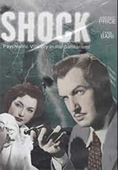 Shock (1946)