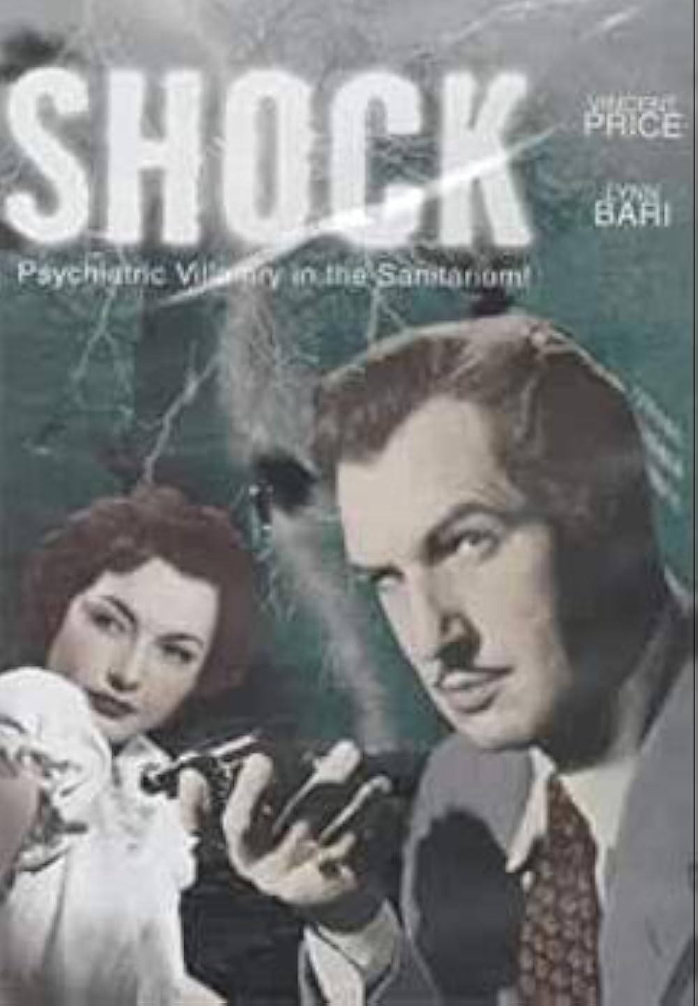 Shock (1946)