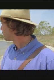 "Digging for the Truth" Roanoke: The Lost Colony (TV Episode 2006) - IMDb