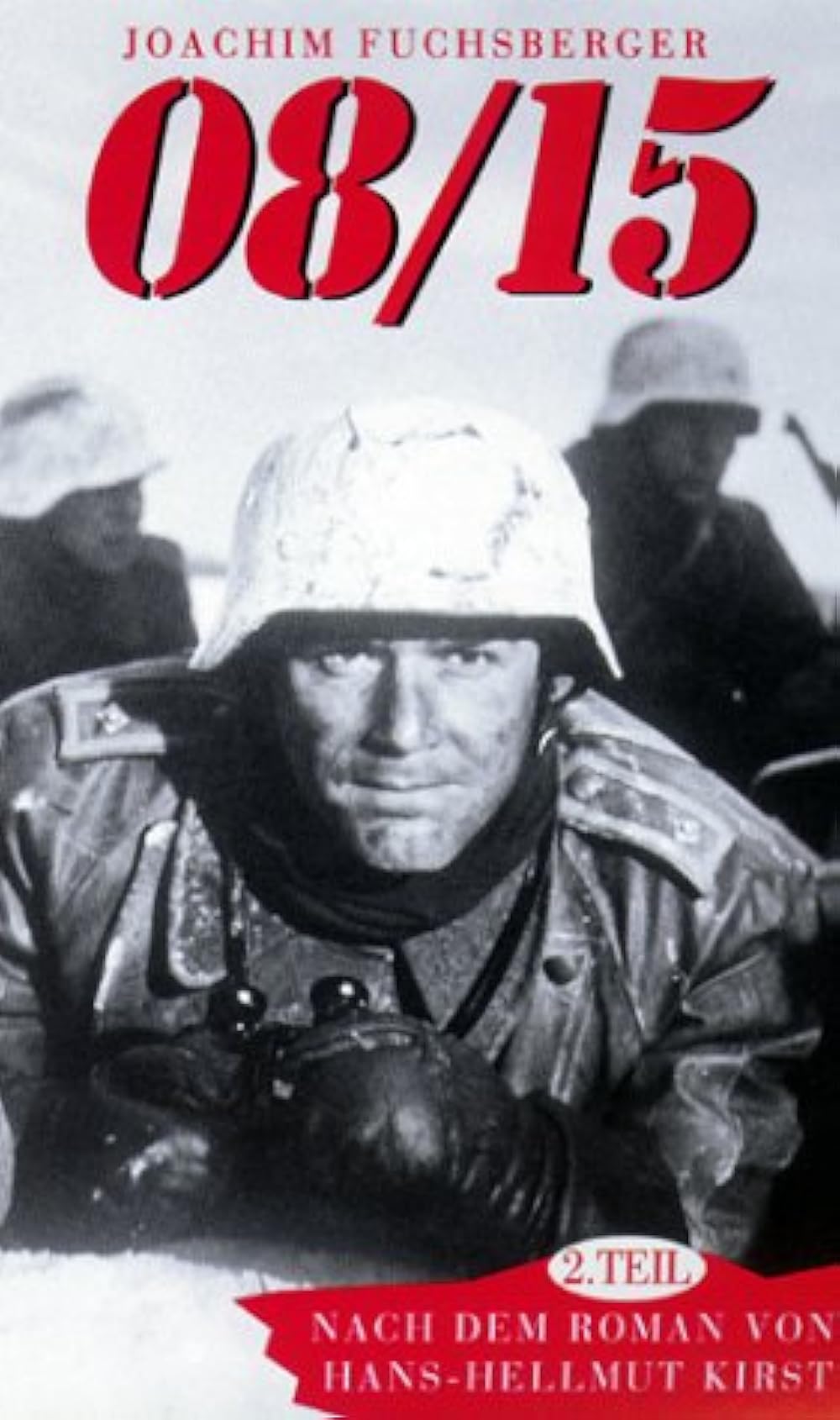 08 15 1954 08-15-1954