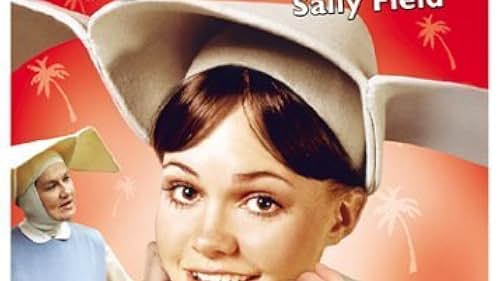 The Flying Nun (TV Series 1967–1970) - Episode list - IMDb