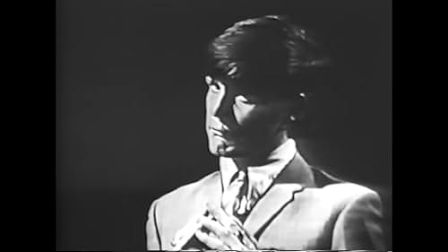 Shindig! (TV Series 1964–1966) - Episode list - IMDb