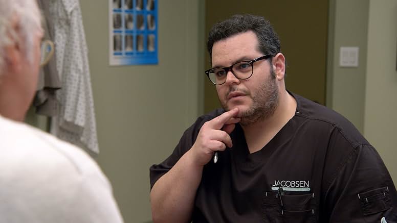 Josh Gad - IMDb