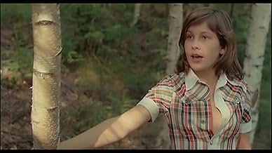 Maladolescencia (1977) - IMDb