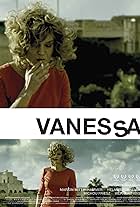 Vanessa (1977) - IMDb