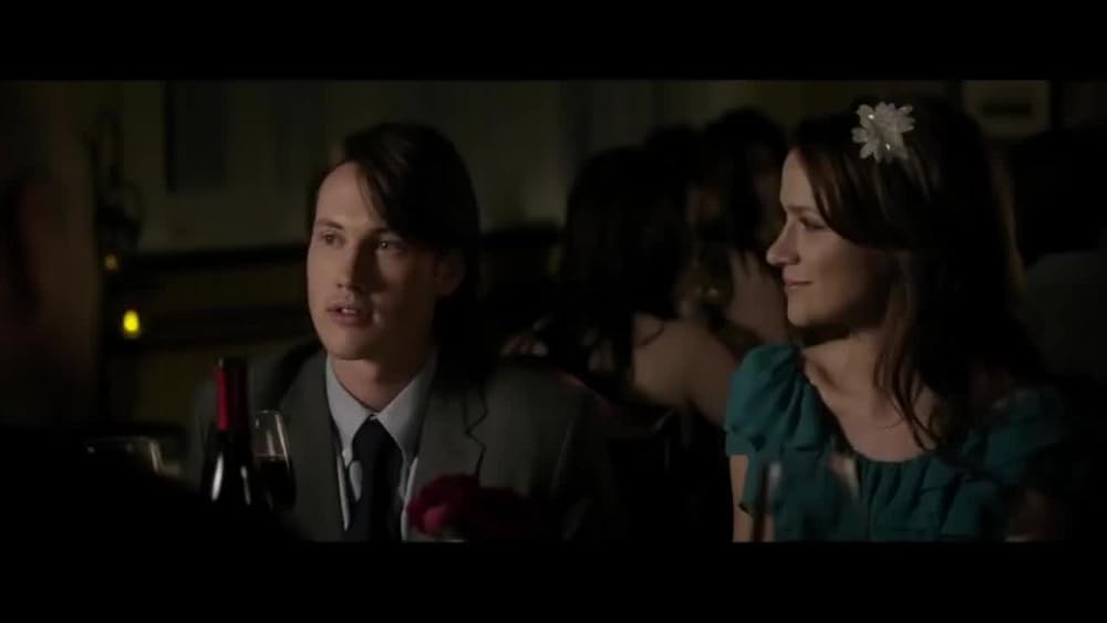 Something Wicked - Official Trailer | IMDb