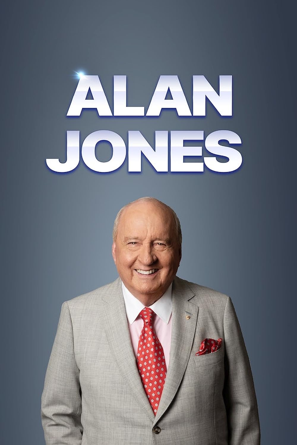"Alan Jones: Direct to the People" Nigel Farage and Dan Wild (TV Episode 2022) - IMDb