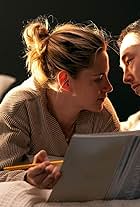 Freaky Tales (2024) - IMDb