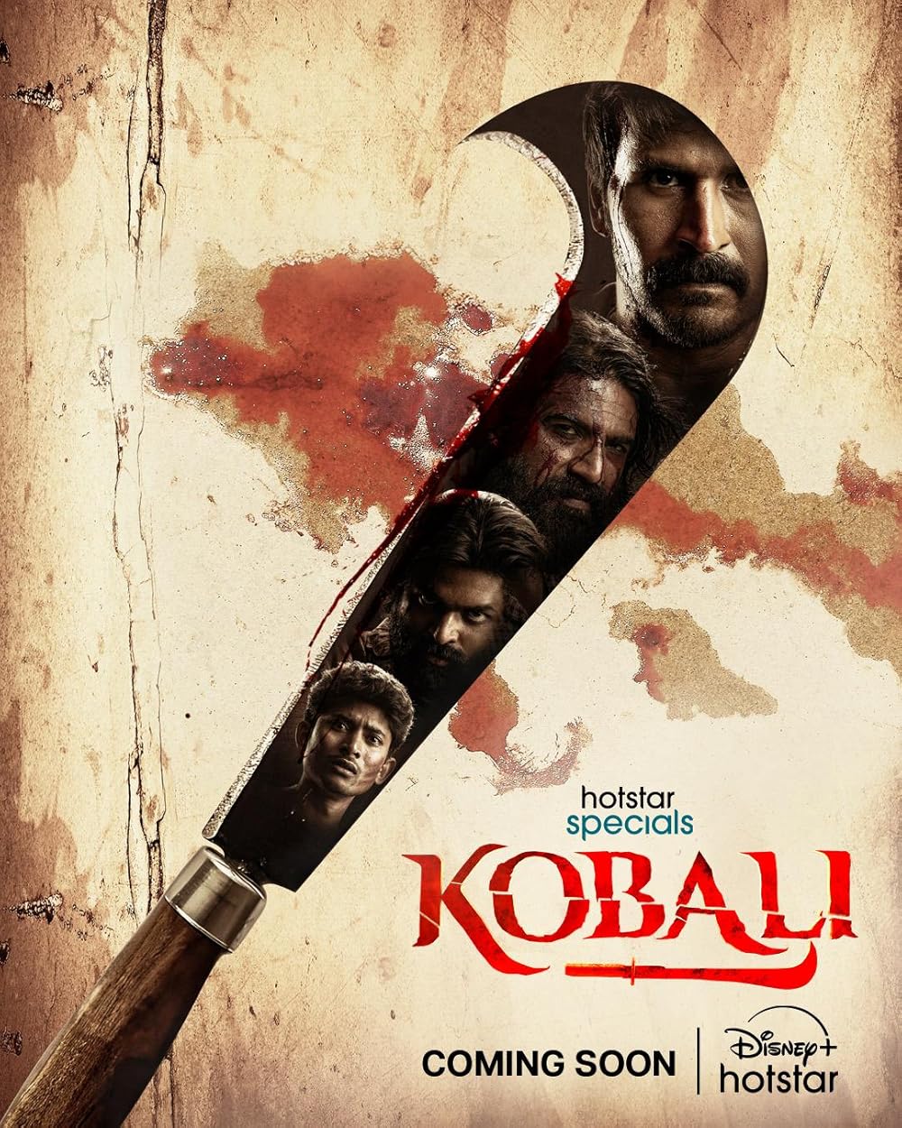 Kobali (2025)