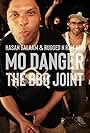 The BBQ Joint - Hasan Salaam & Rugged N Raw Are Mohammed Dangerfield (Music Video 2010) - News ...