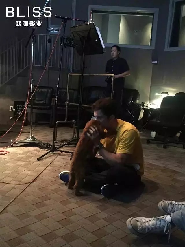 S.M.A.R.T. Chase (2017)