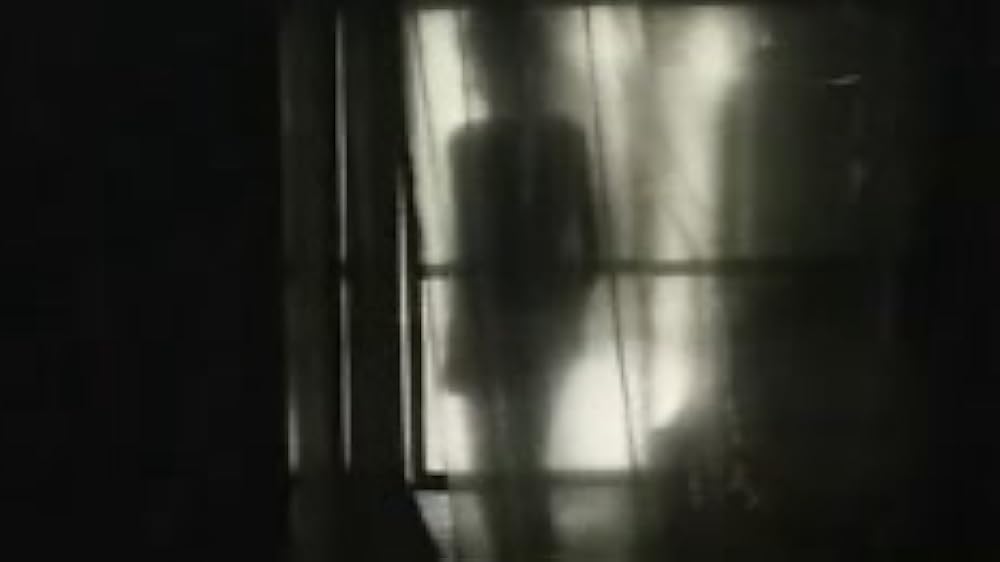 Pulse - Pulse Scene: Scene 1 | IMDb