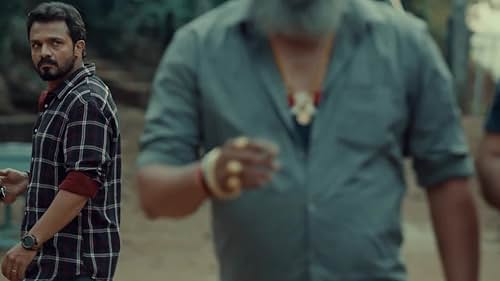 Jog 101 (2024) - IMDb