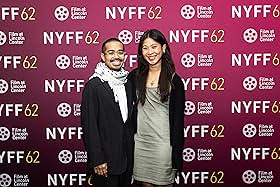 Happyend (2024) - IMDb