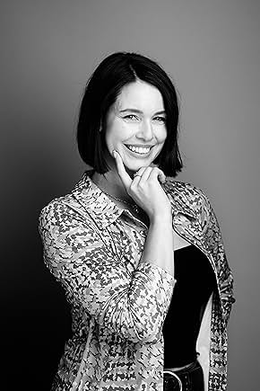 Paying for It (2024) - IMDb