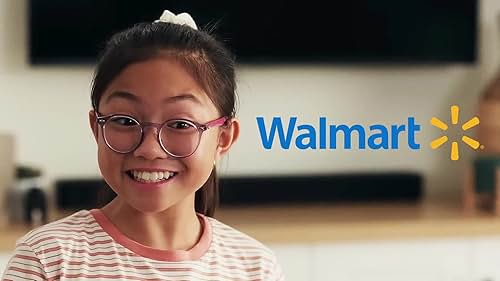 Ana Victoria Dinapo - IMDb