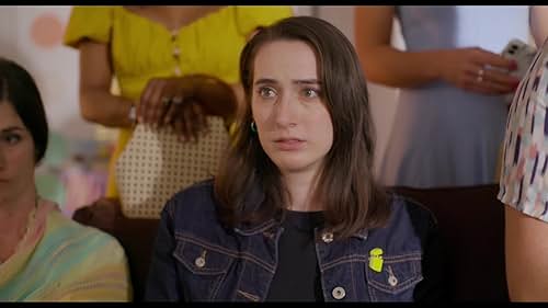 Kennedy C. Hall - IMDb