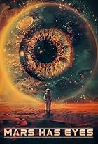 The Pee Pee Poo Poo Man (2024) - IMDb