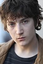 Jackson A. Dunn - IMDb